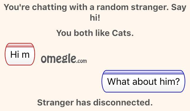 simple and effective | Scrolller