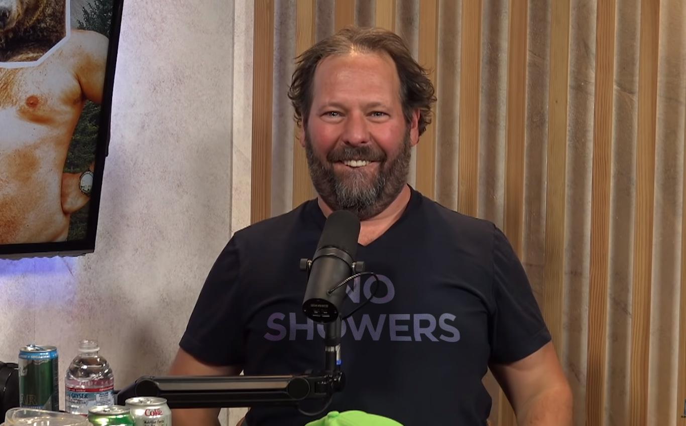 Simple Bert | Scrolller