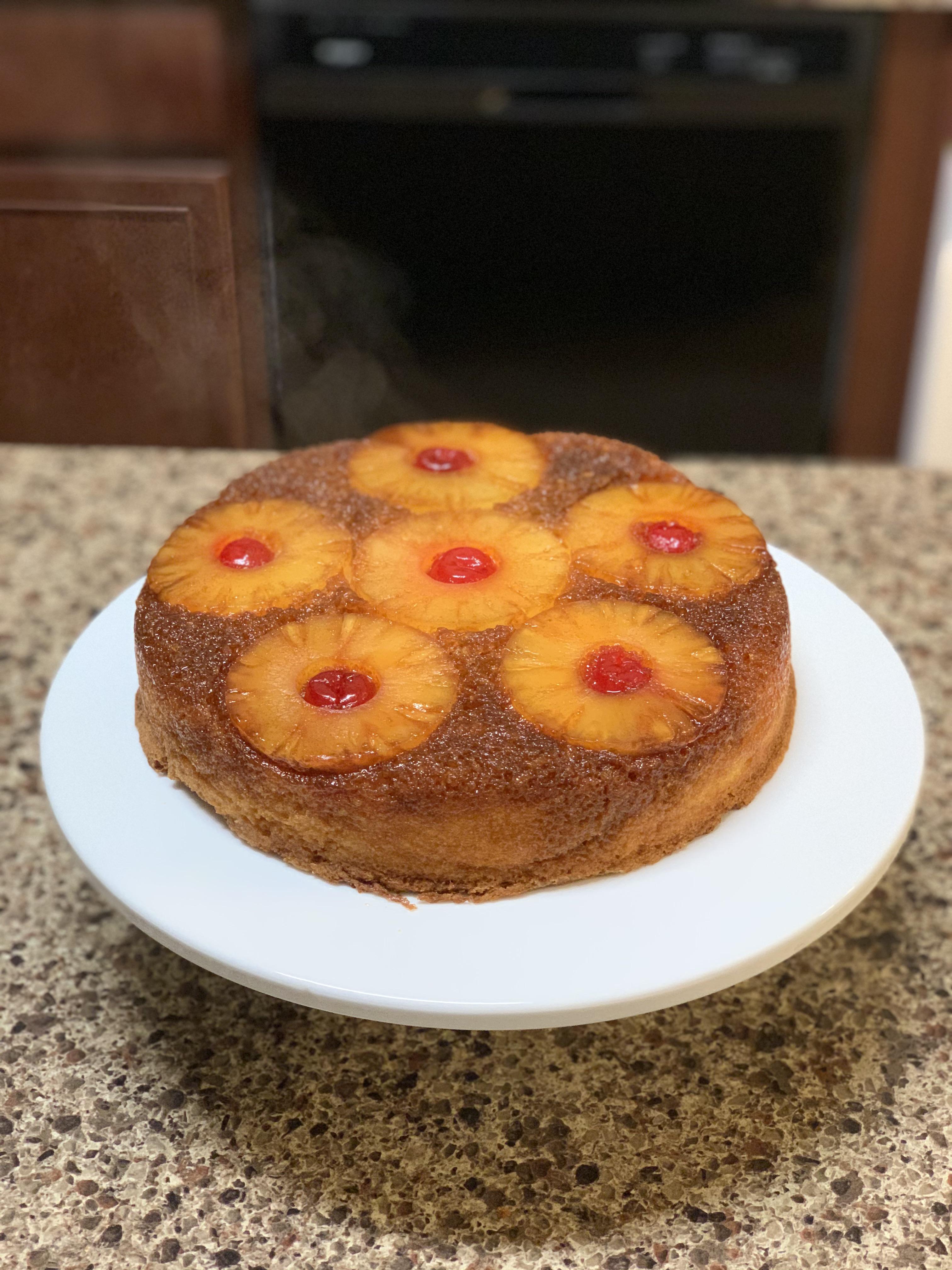 Simple but Delicious | Scrolller