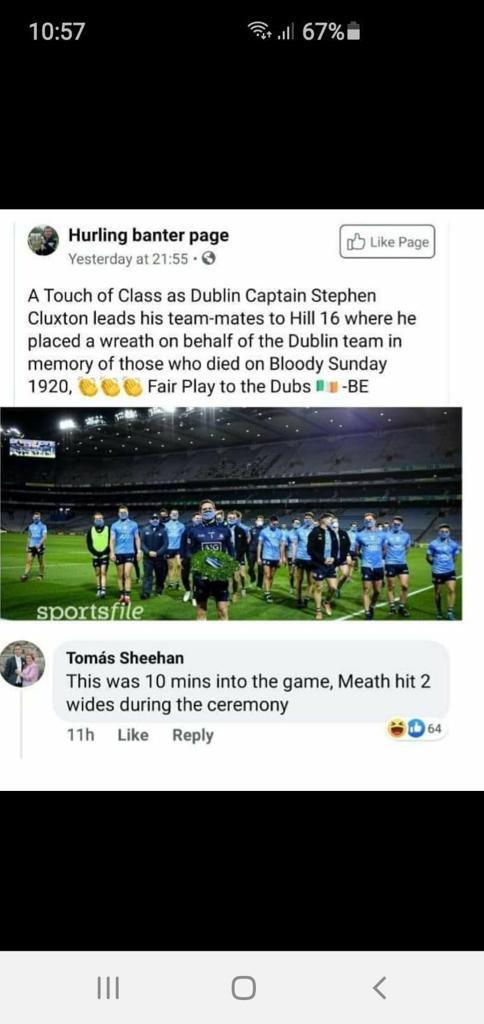 Simple but effective | Scrolller