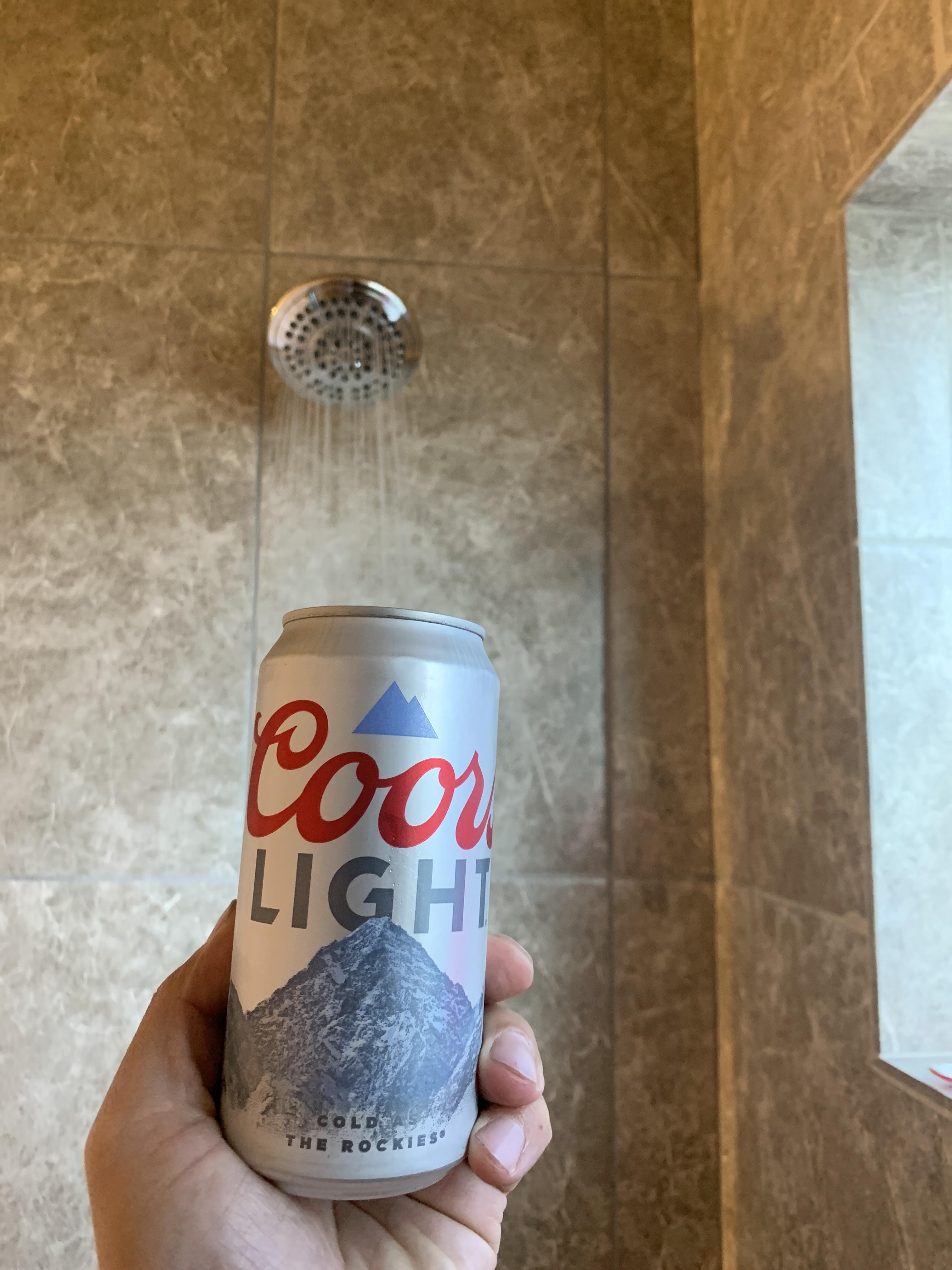 Simple but effective | Scrolller