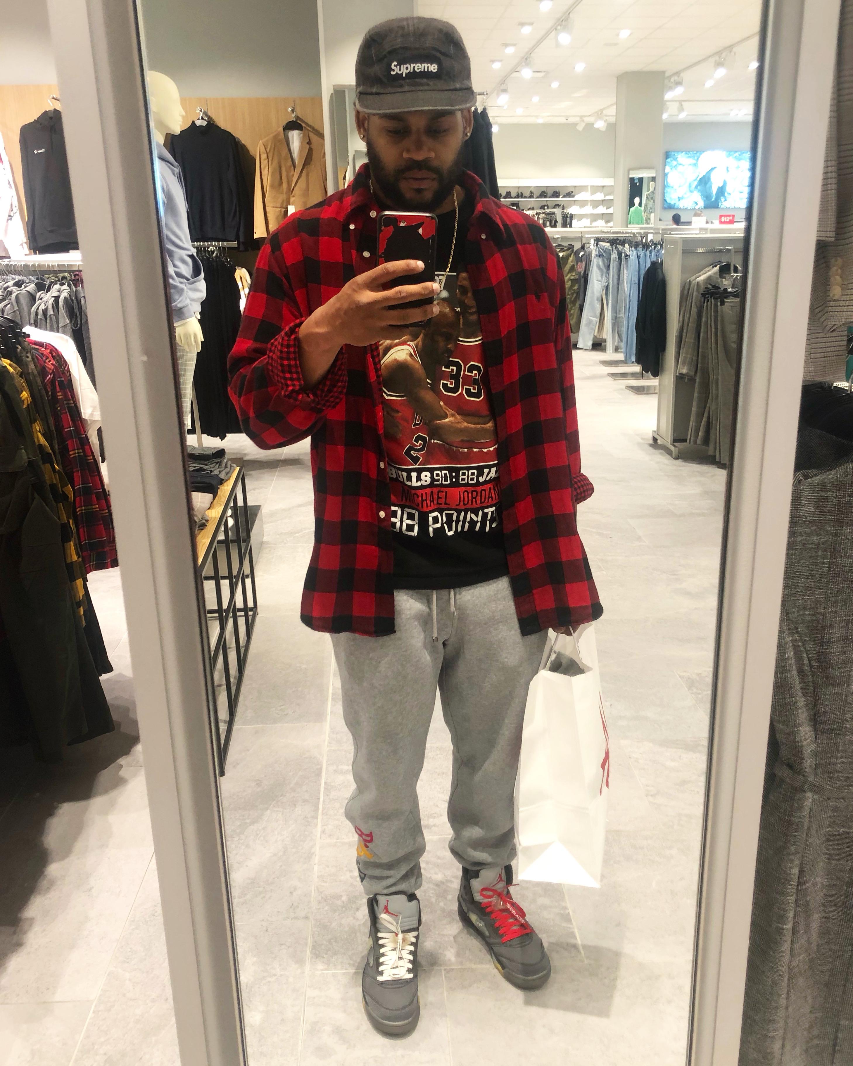 Simple but effective | Scrolller