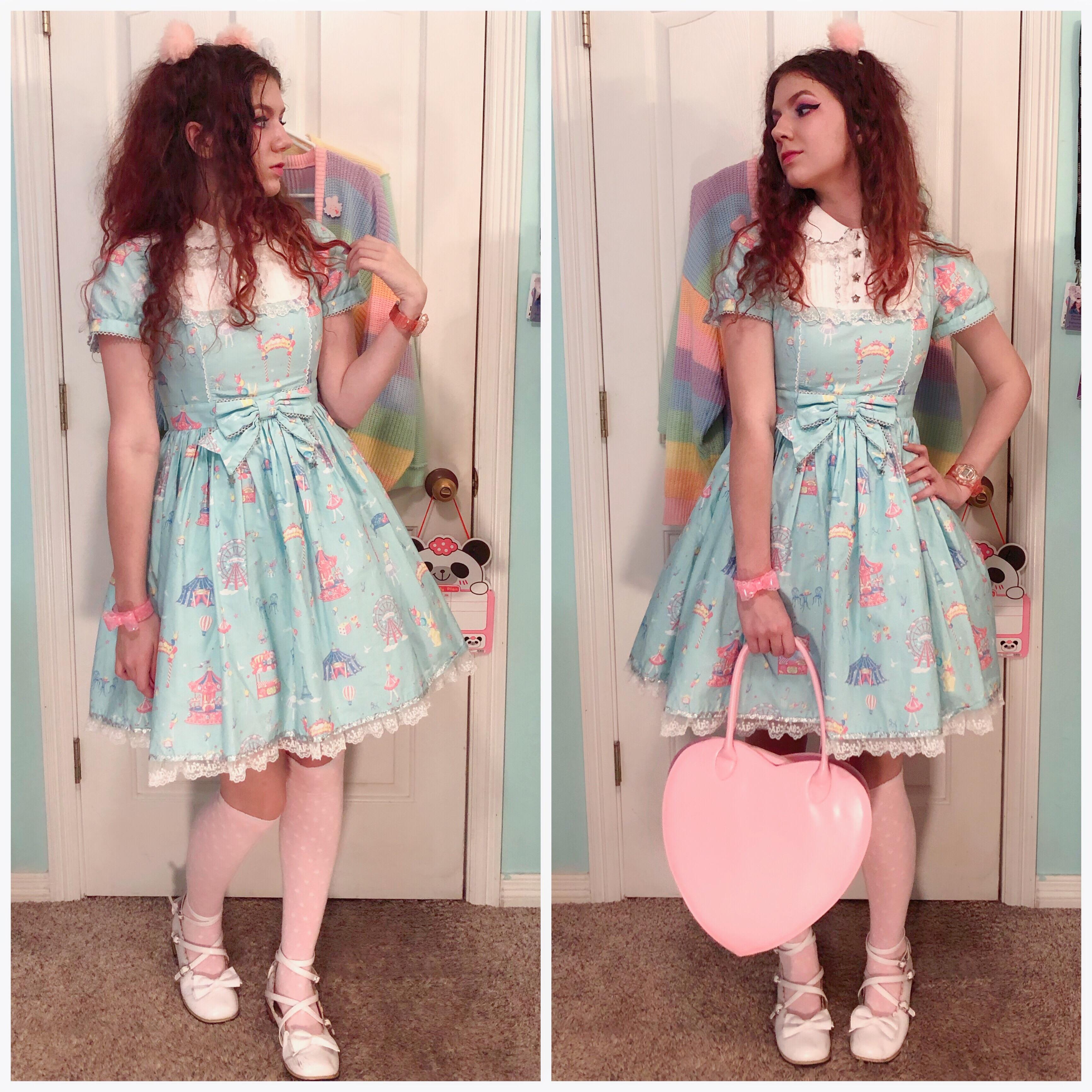 Simple Magical Etoile Coord | Scrolller