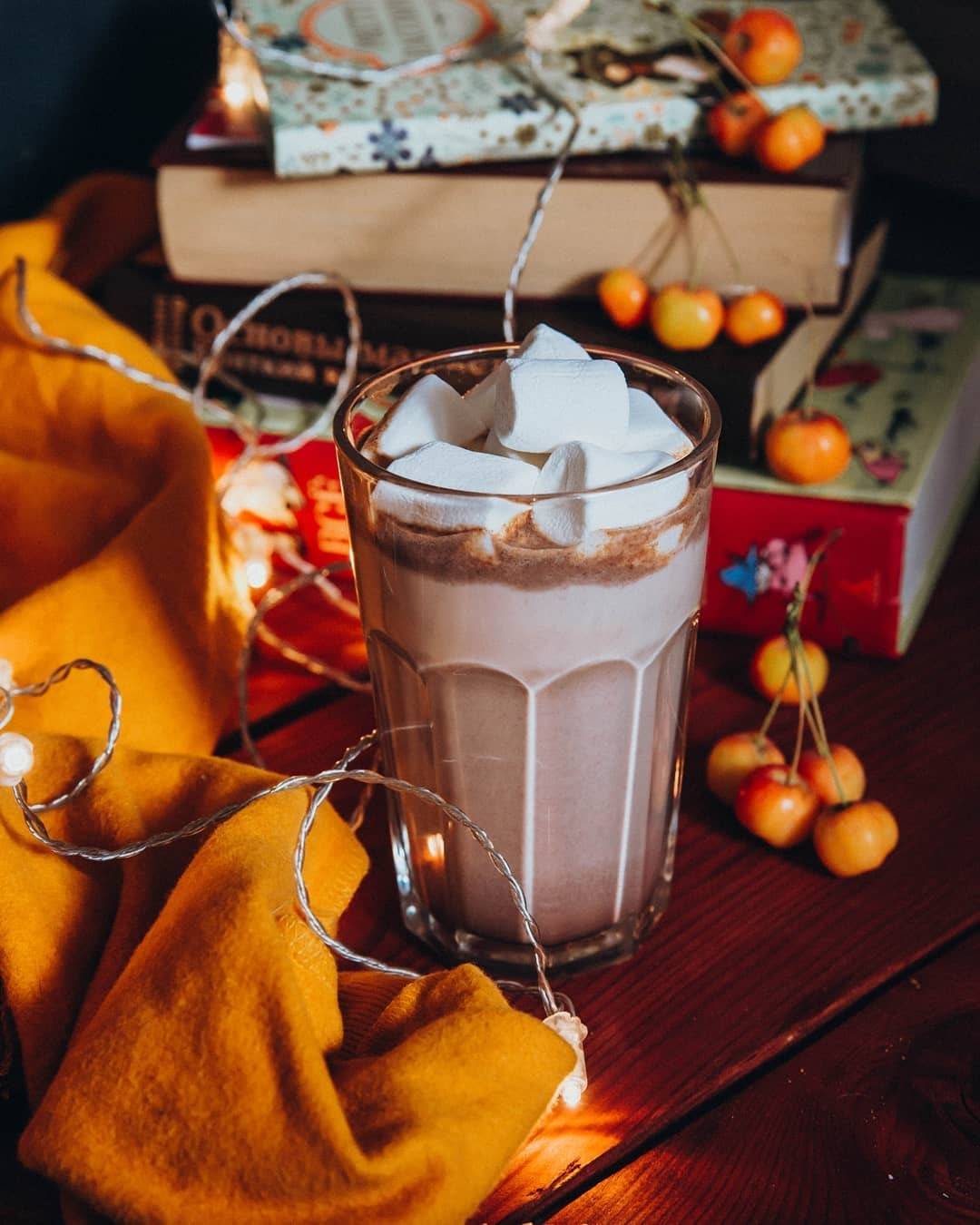 Simple Pleasures Part II | Scrolller