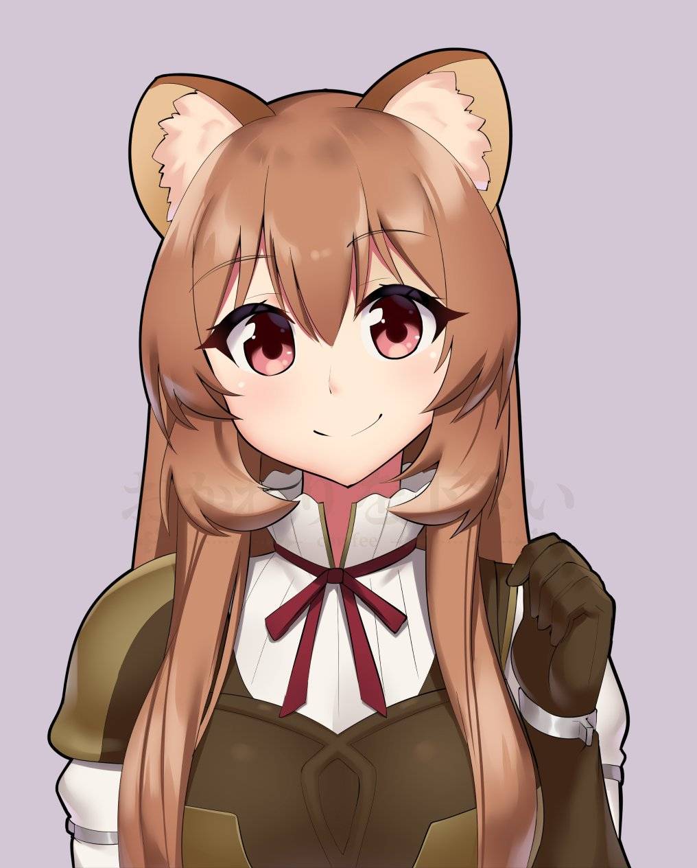 Simple Portrait | Scrolller