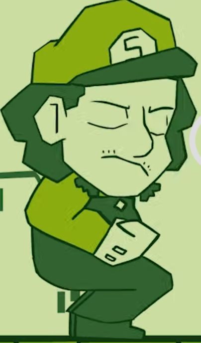 Simple Shitting Flips | Scrolller