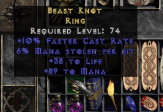 Simple yet elegant | Scrolller