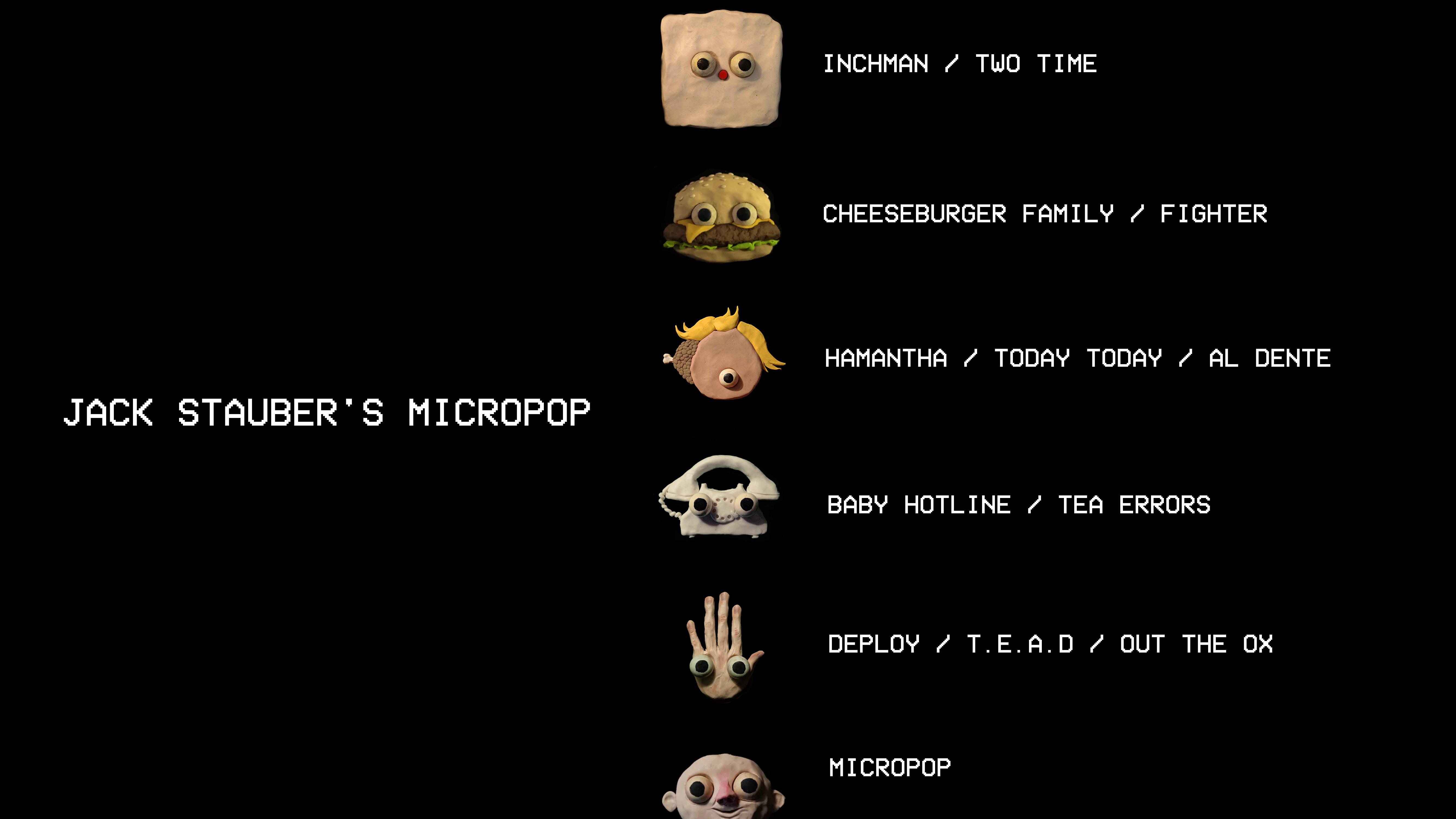 simple, yet informative | Scrolller