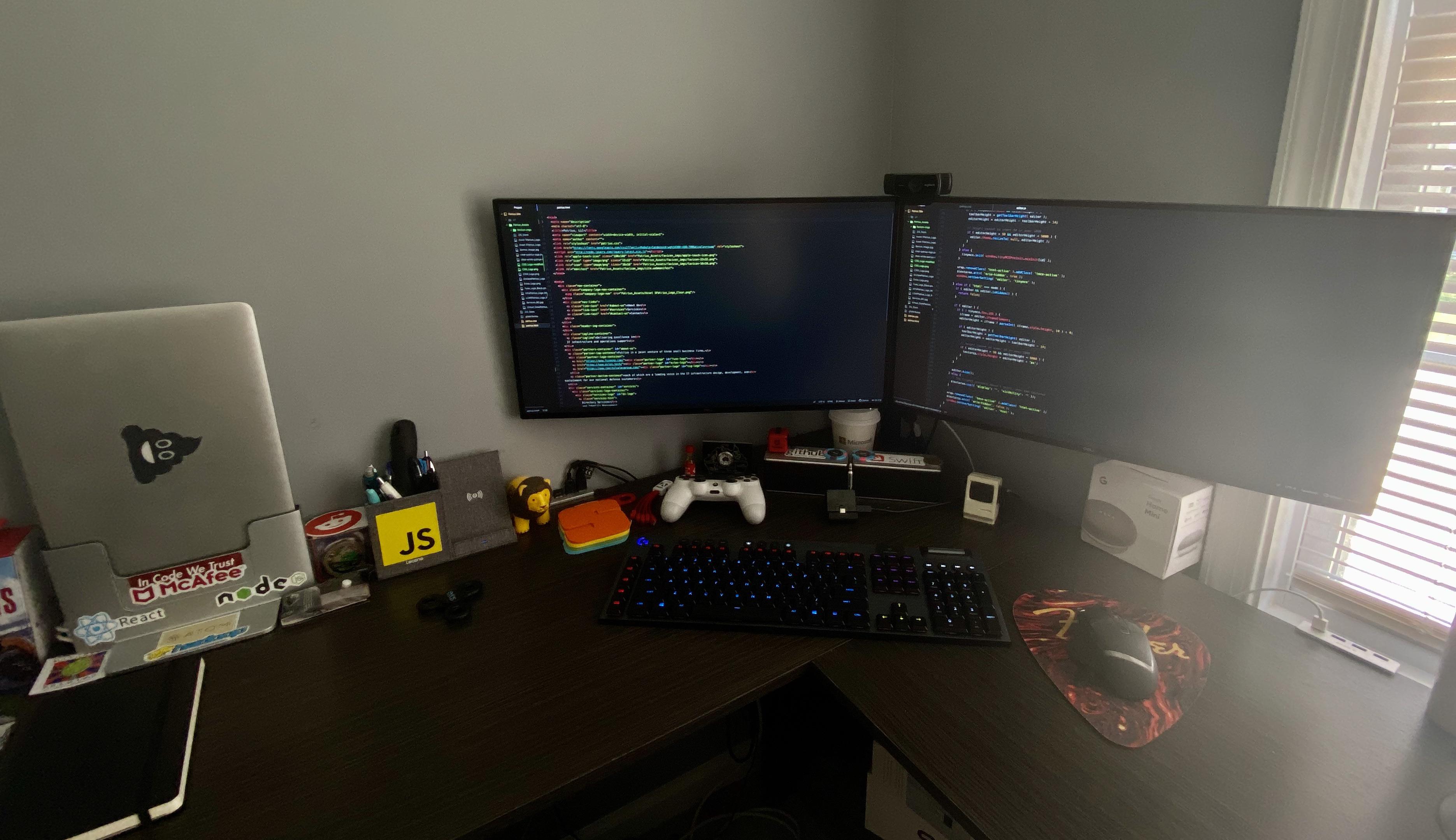 Simplicity | Scrolller