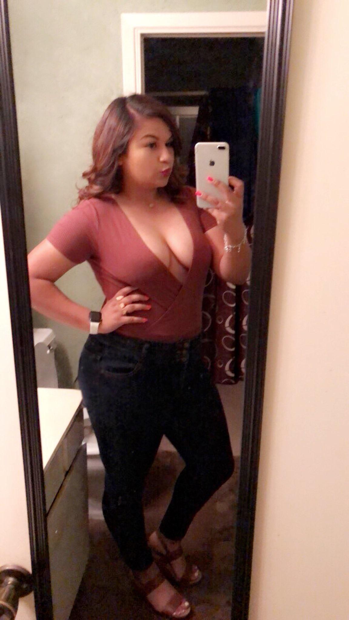 Simply a thicky! Sophia Loren🤤🤤 | Scrolller