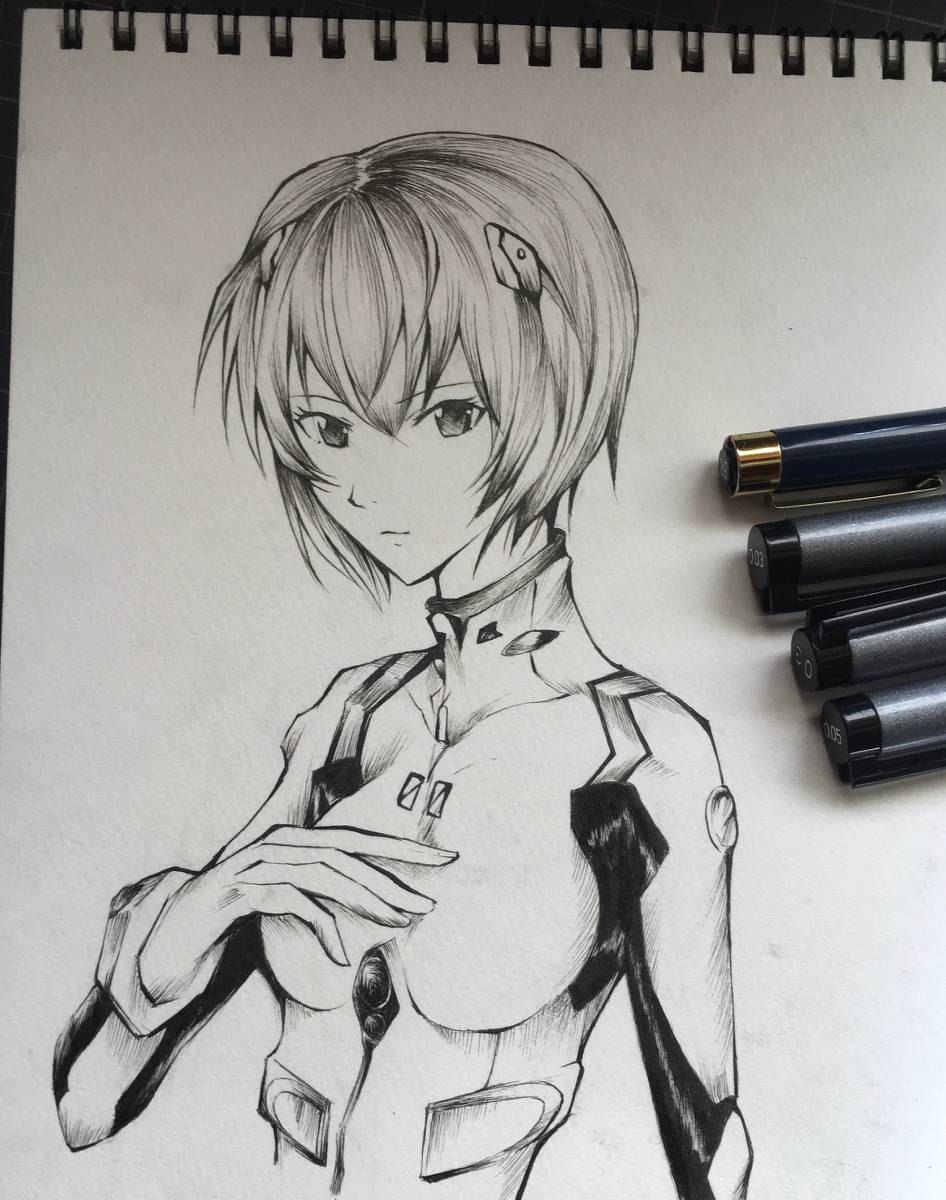 Simply amazing | Scrolller