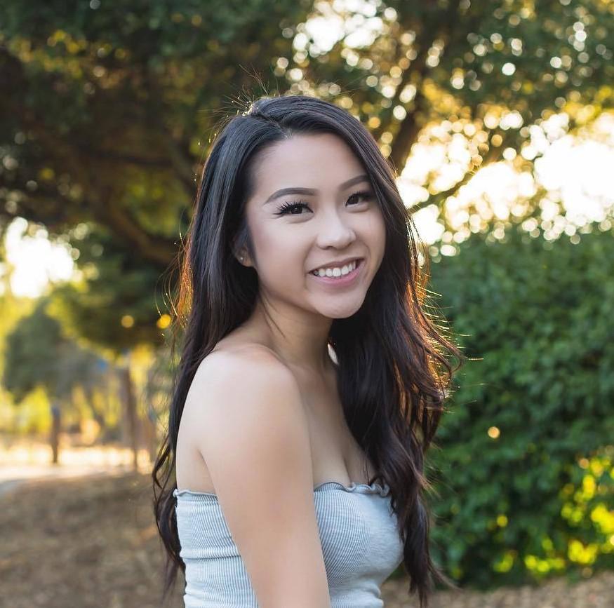 Simply gorgeous | Scrolller