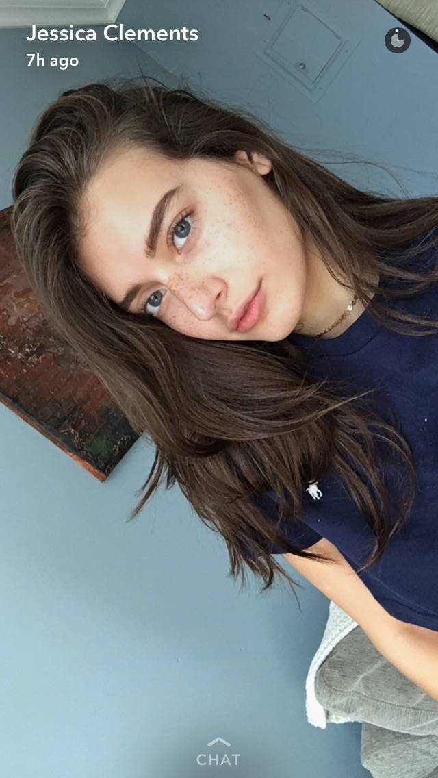 Simply beautiful. | Scrolller