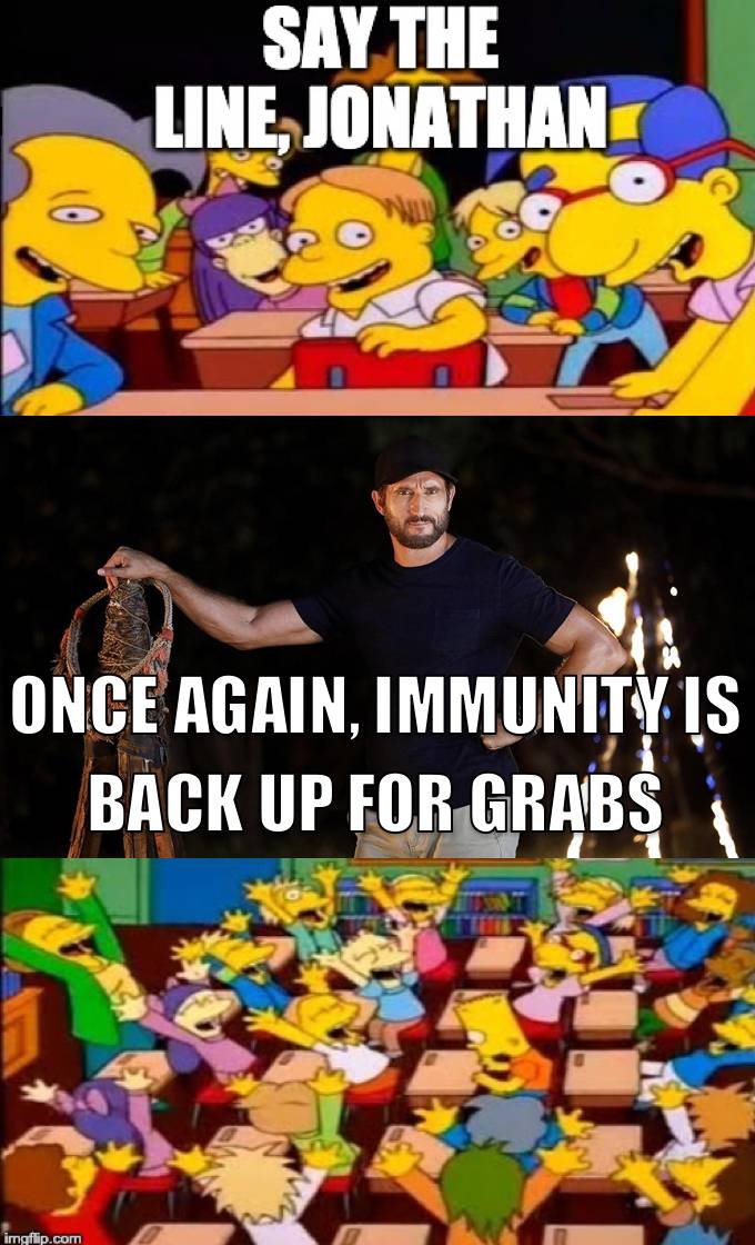 Simply iconic | Scrolller