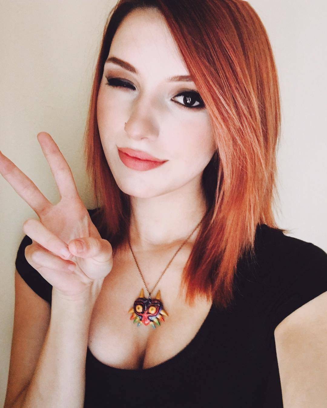 Simply incredible! | Scrolller