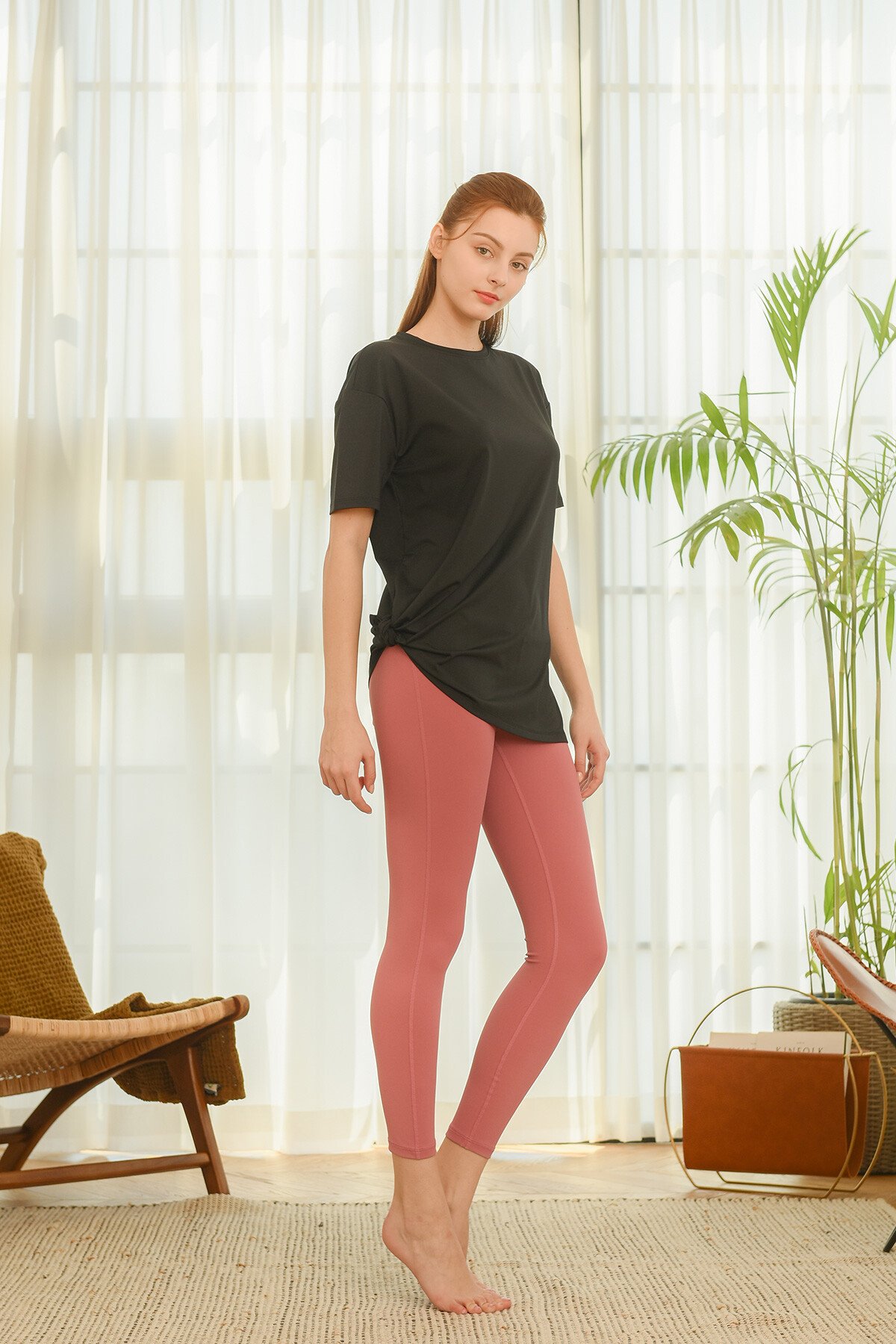 Simply Radiant | Scrolller