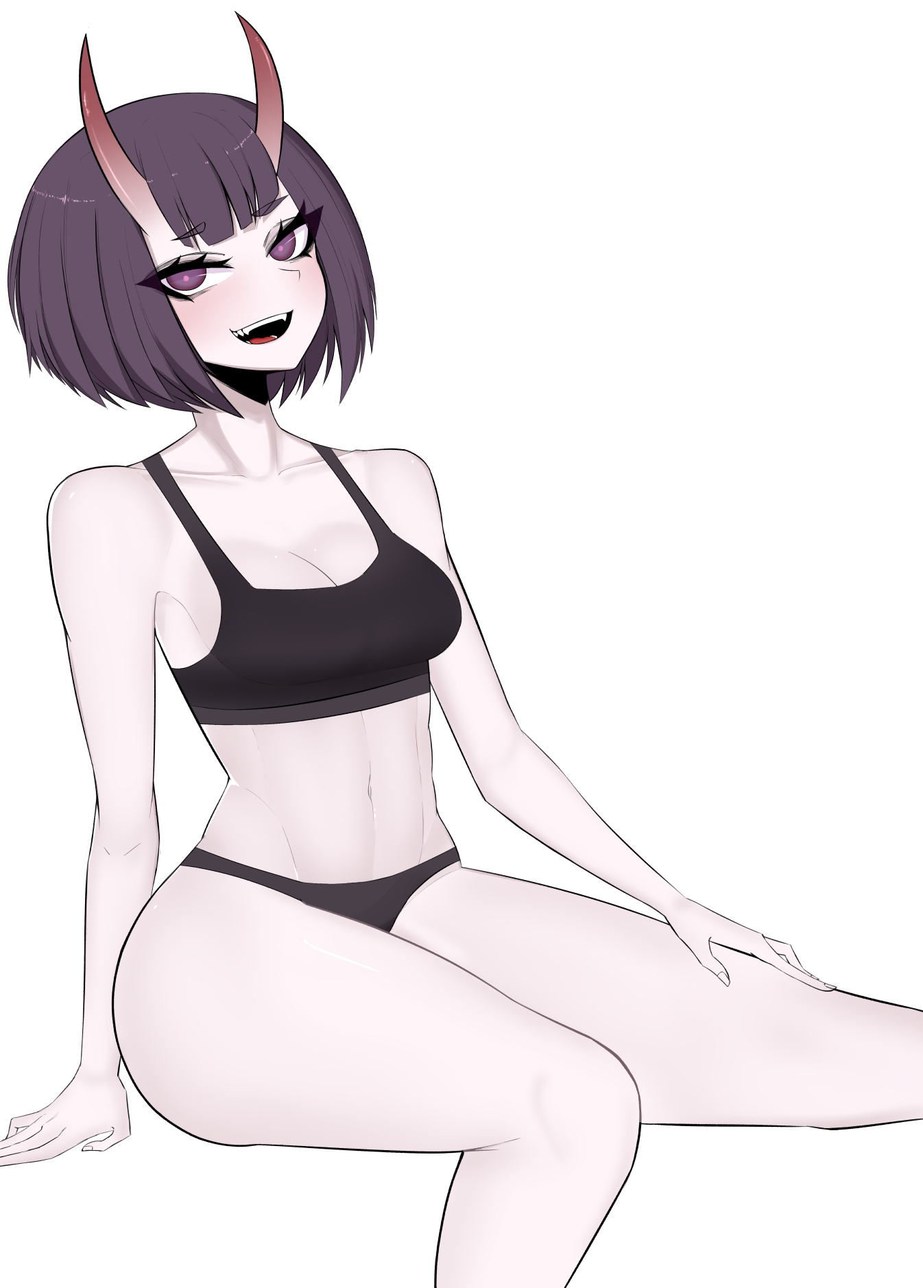 Simply Smug | Scrolller