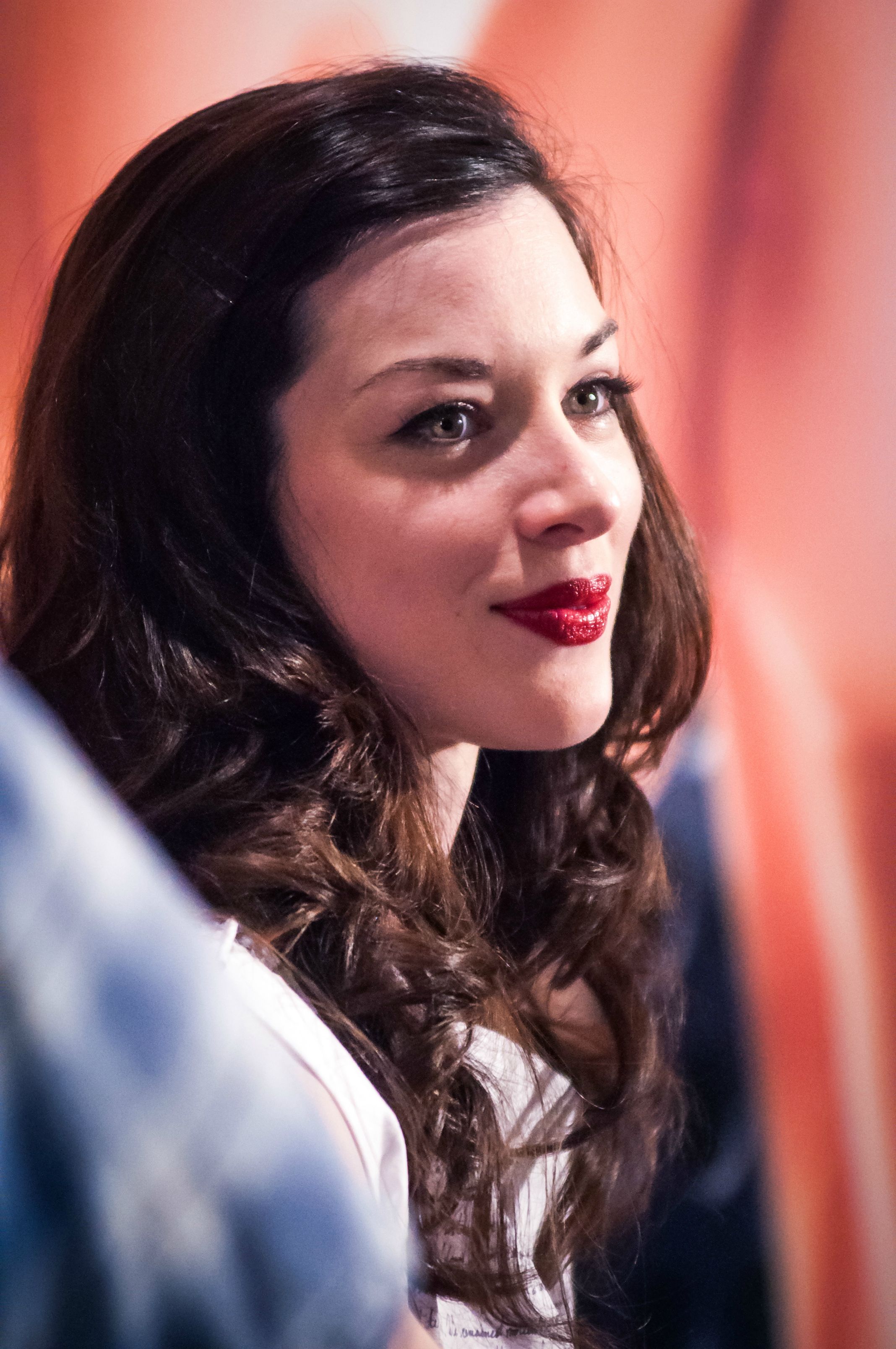 Simply stunning | Scrolller