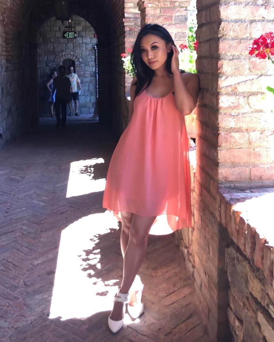 Simply stunning | Scrolller