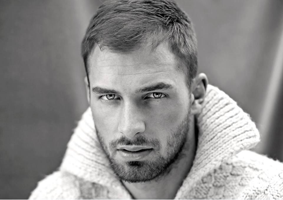 Simply stunning | Scrolller