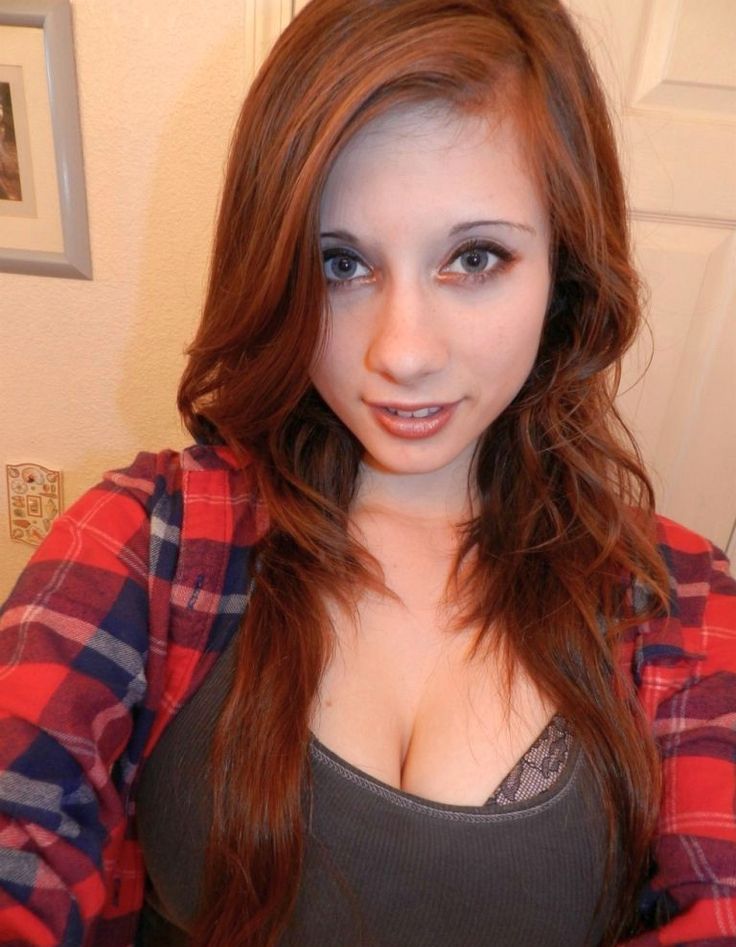 Simply Stunning | Scrolller