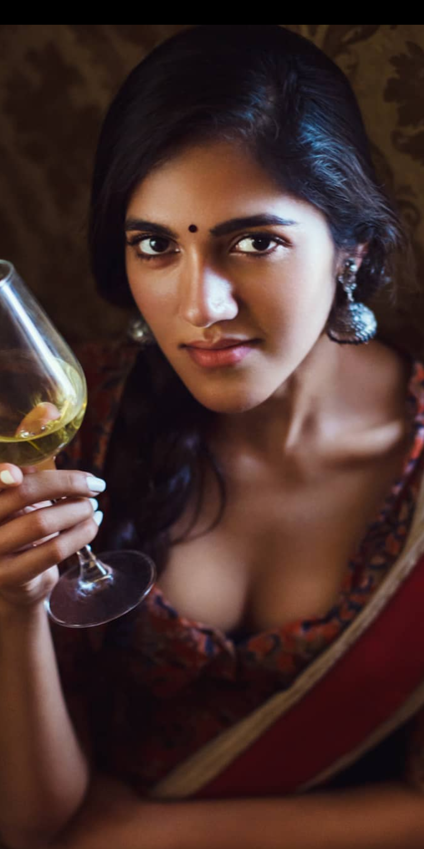 Simran choudhary | Scrolller