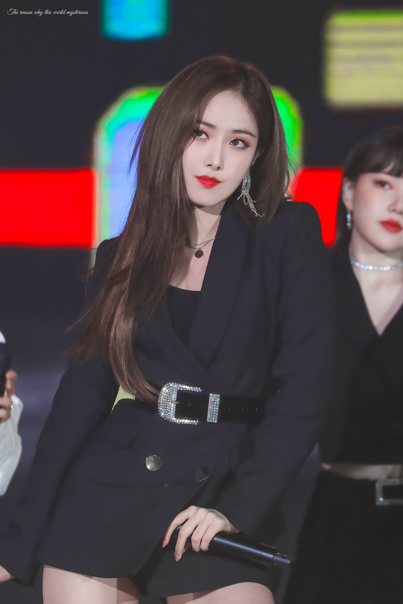 SinB | Scrolller