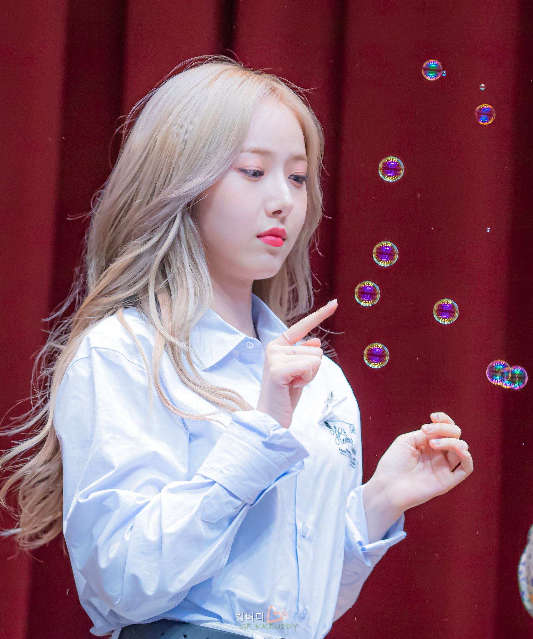 SinB | Scrolller