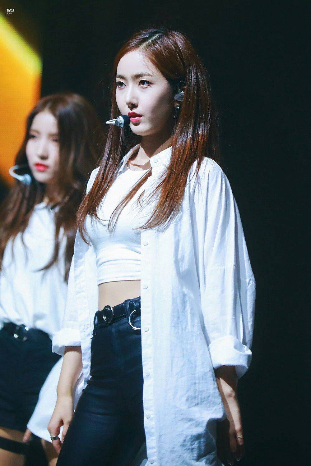SinB | Scrolller