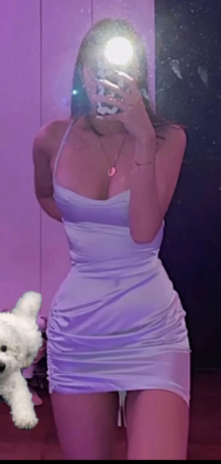 Since most of you really enjoyed the last heres another one 😁 | Scrolller