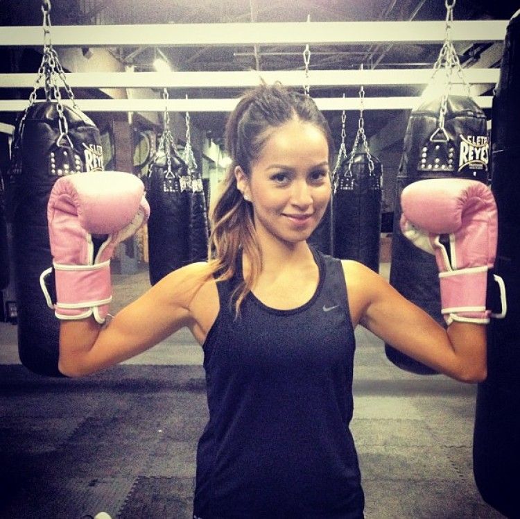 Sincerely Jules? | Scrolller