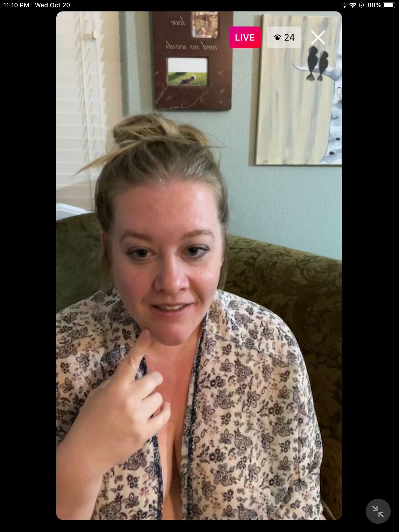 Sincitymilf2.2 she said she is down to be bad | Scrolller