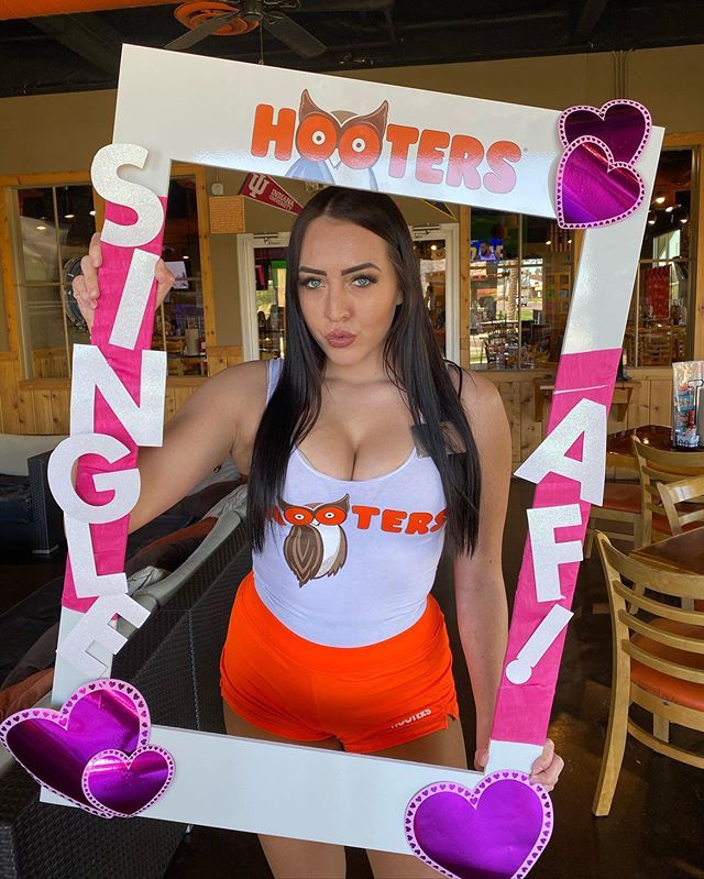 Single AF | Scrolller