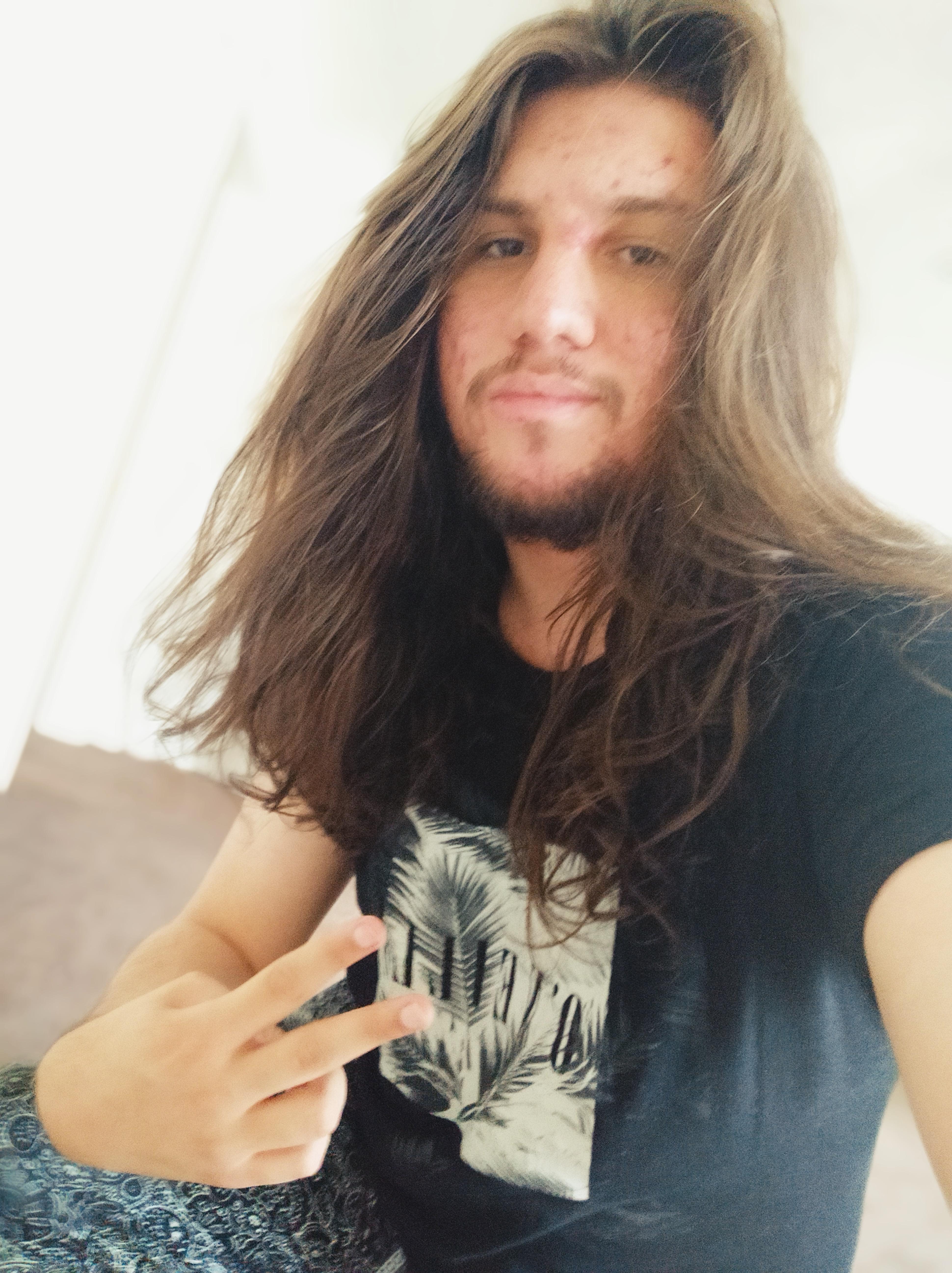 Single af 😥 | Scrolller