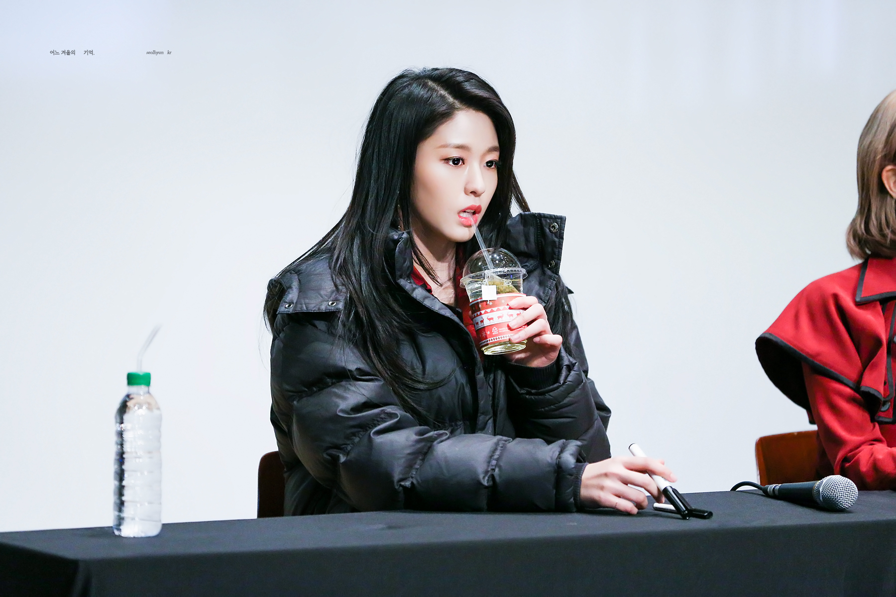 siphyun 6 | Scrolller