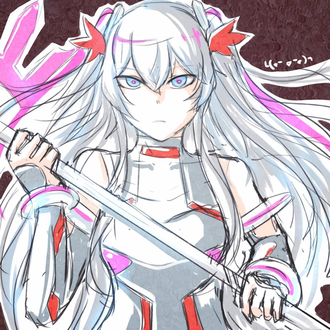 Sirius Fanart | Scrolller