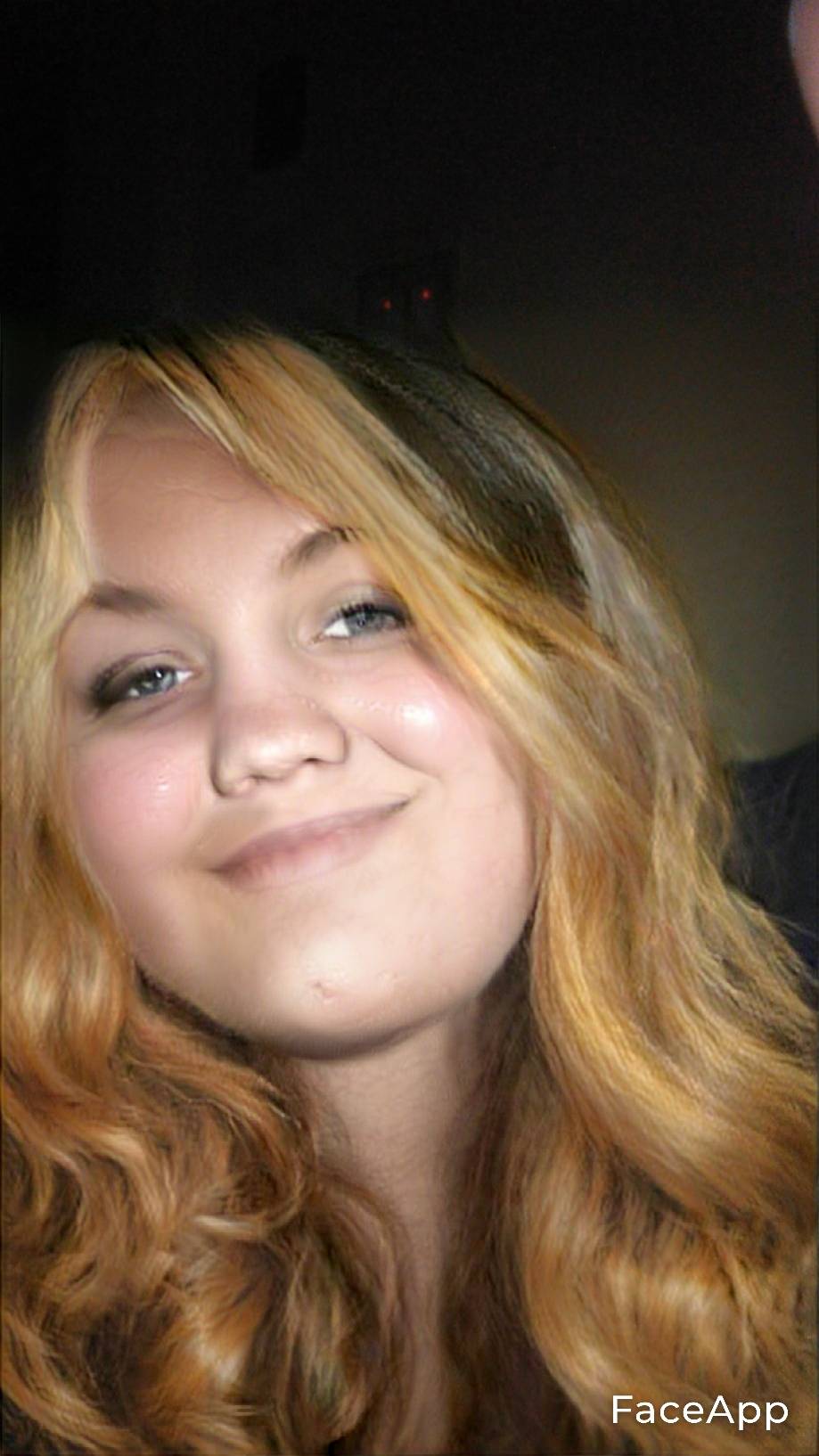 Sissy looking for help becoming more feminine | Scrolller