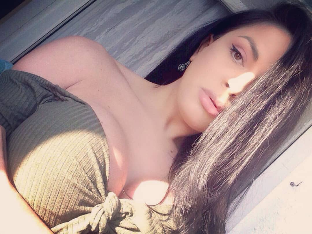 (Sissy School) on going sweetie get Feminized with the help of our 12 part program . text ...