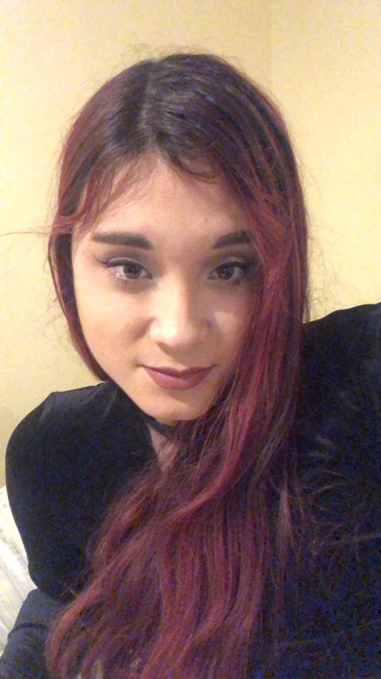 Sissy seeking verbal abuse Bay Area | Scrolller