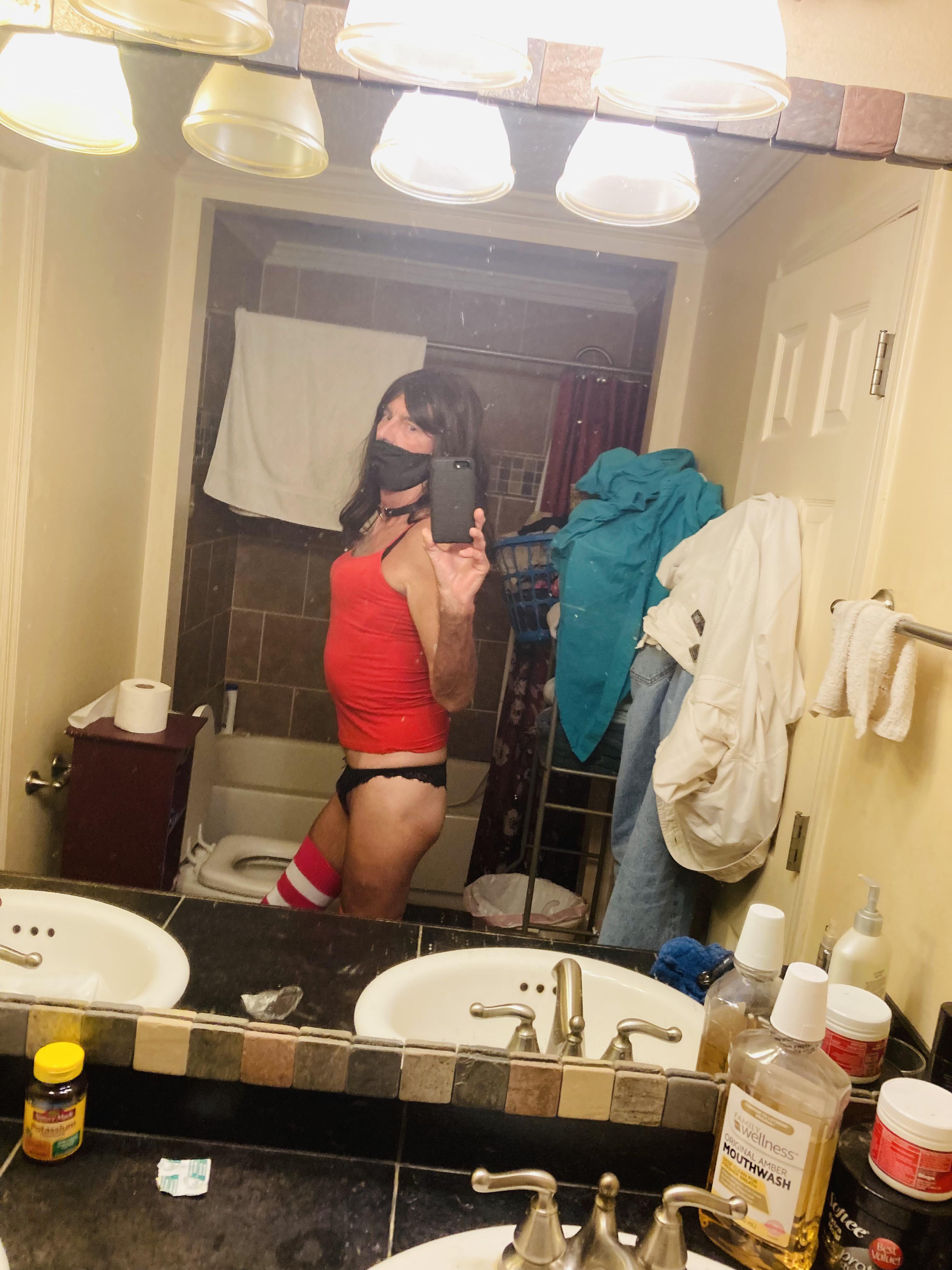 Sissy slut spinning | Scrolller