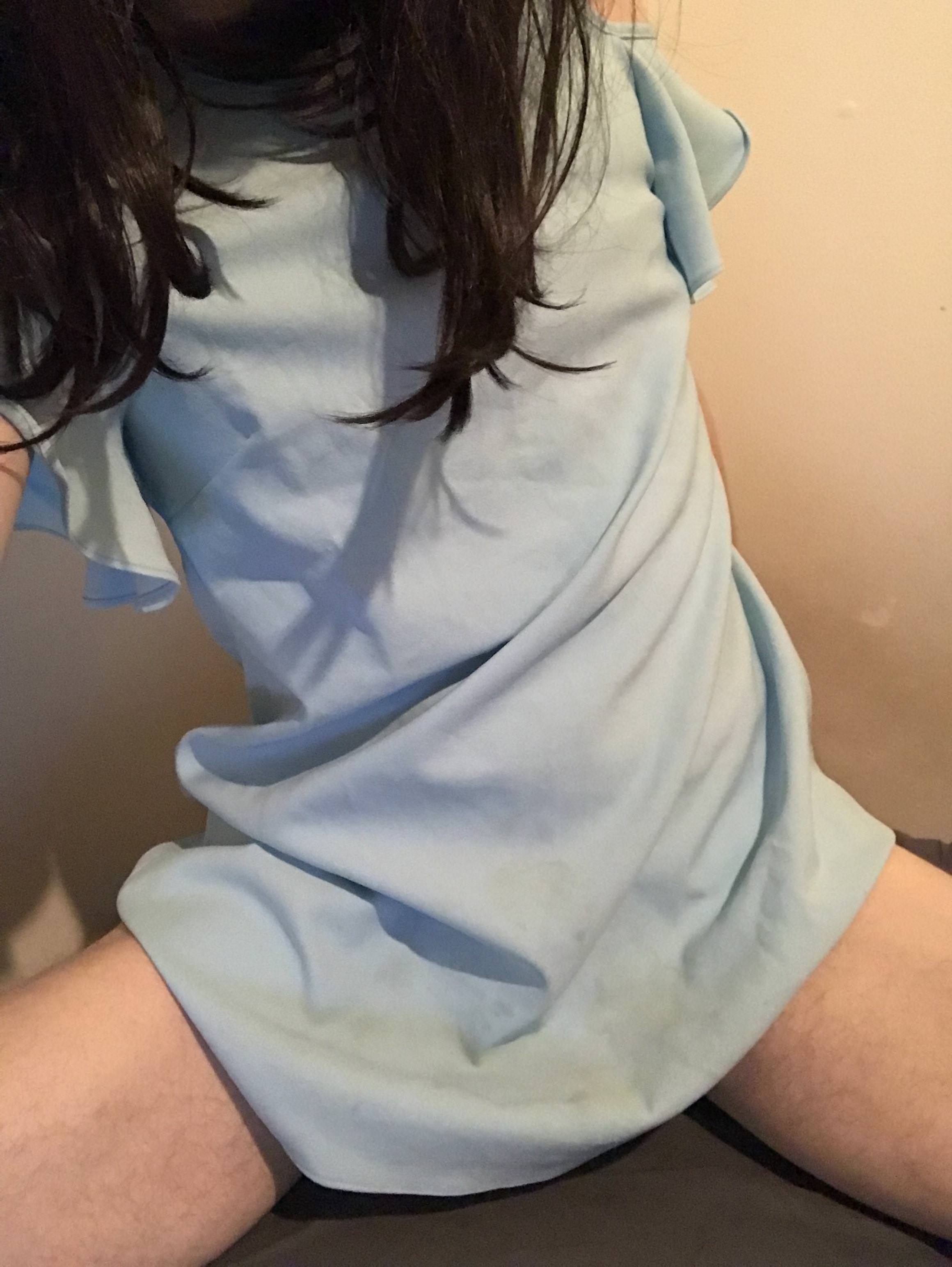 Sissy wants to cam 4 u | Scrolller