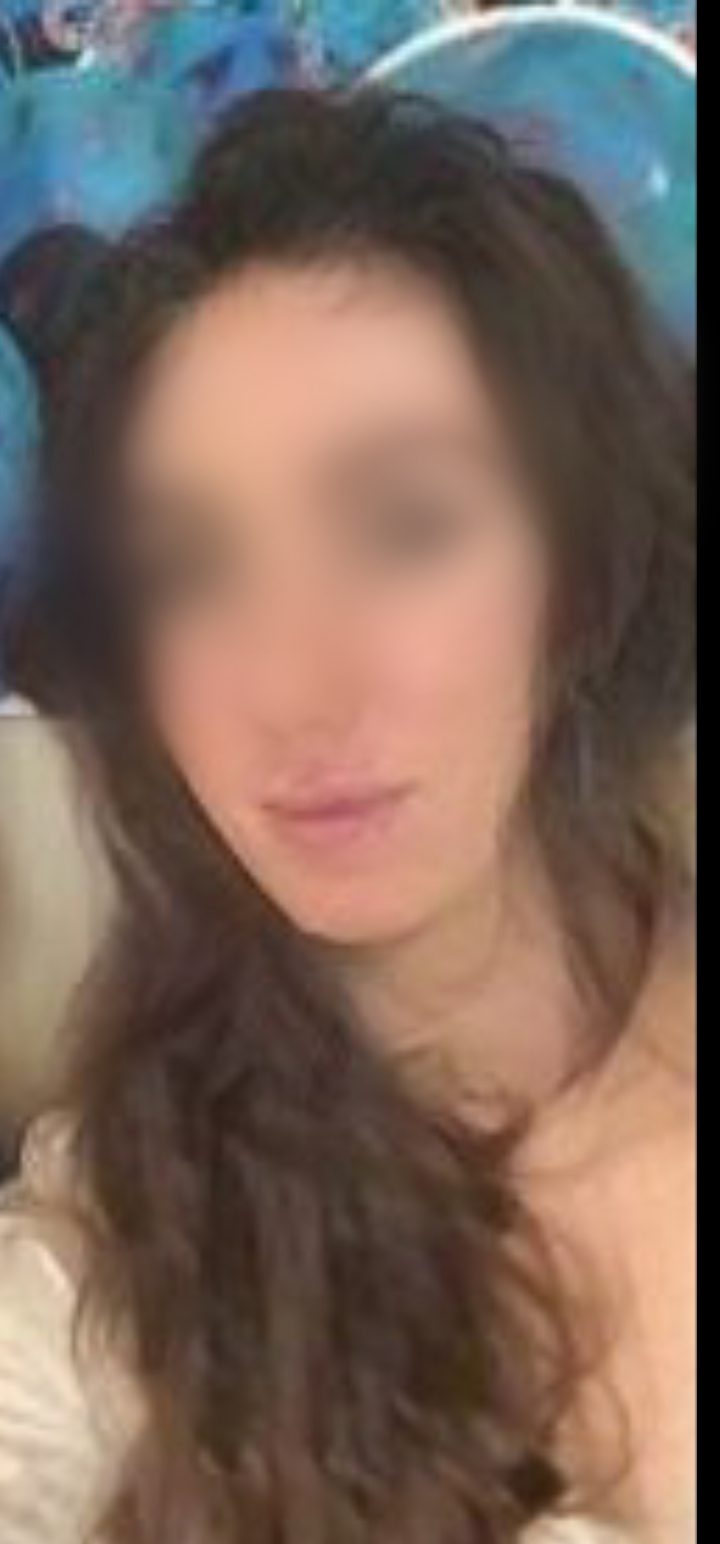 Sissy white boi | Scrolller