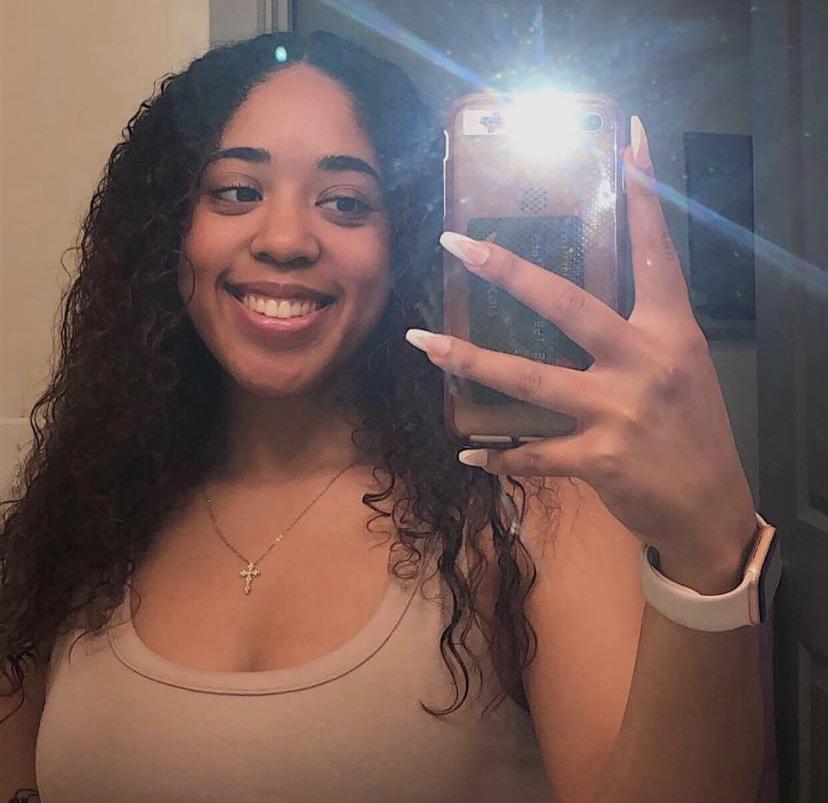 Sister 23 wwyd? | Scrolller