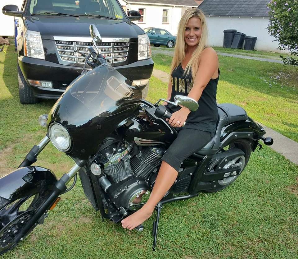 sister-in-law | Scrolller