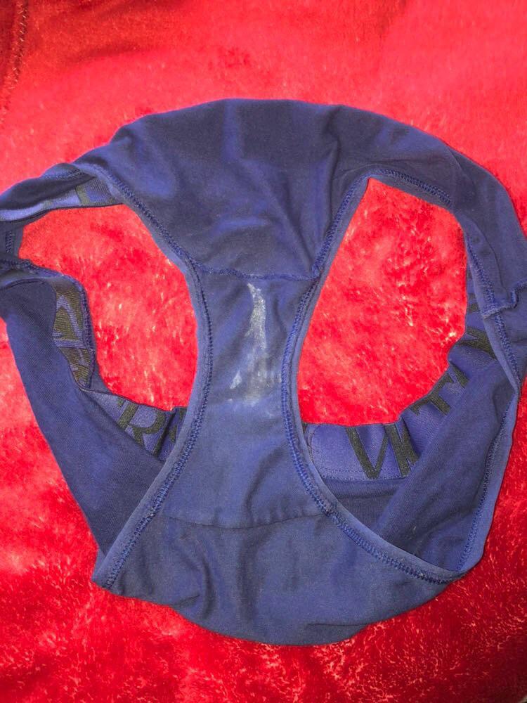 sister’s creamy and delicious mess | Scrolller