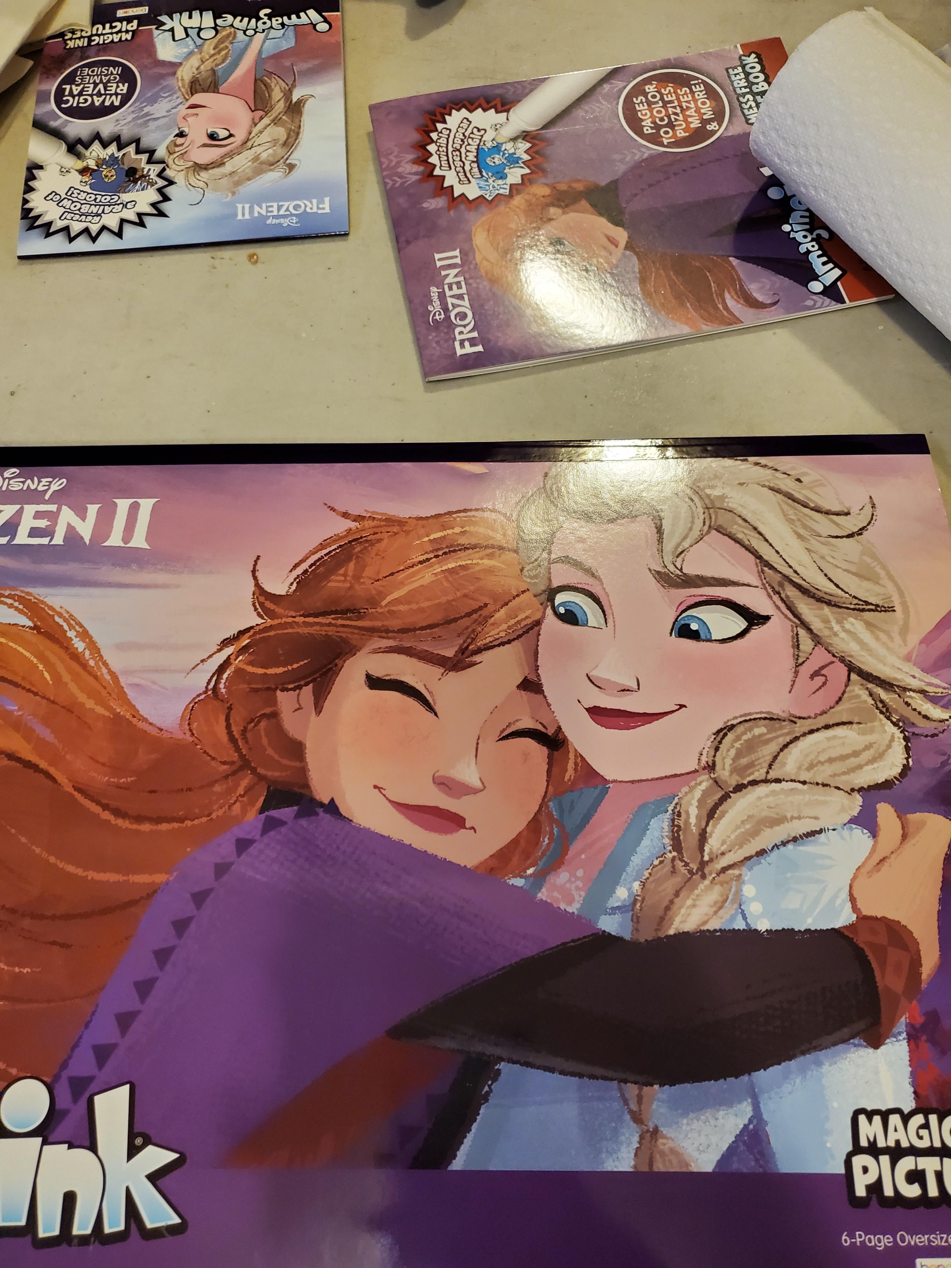 "Sisterly" snuggle | Scrolller