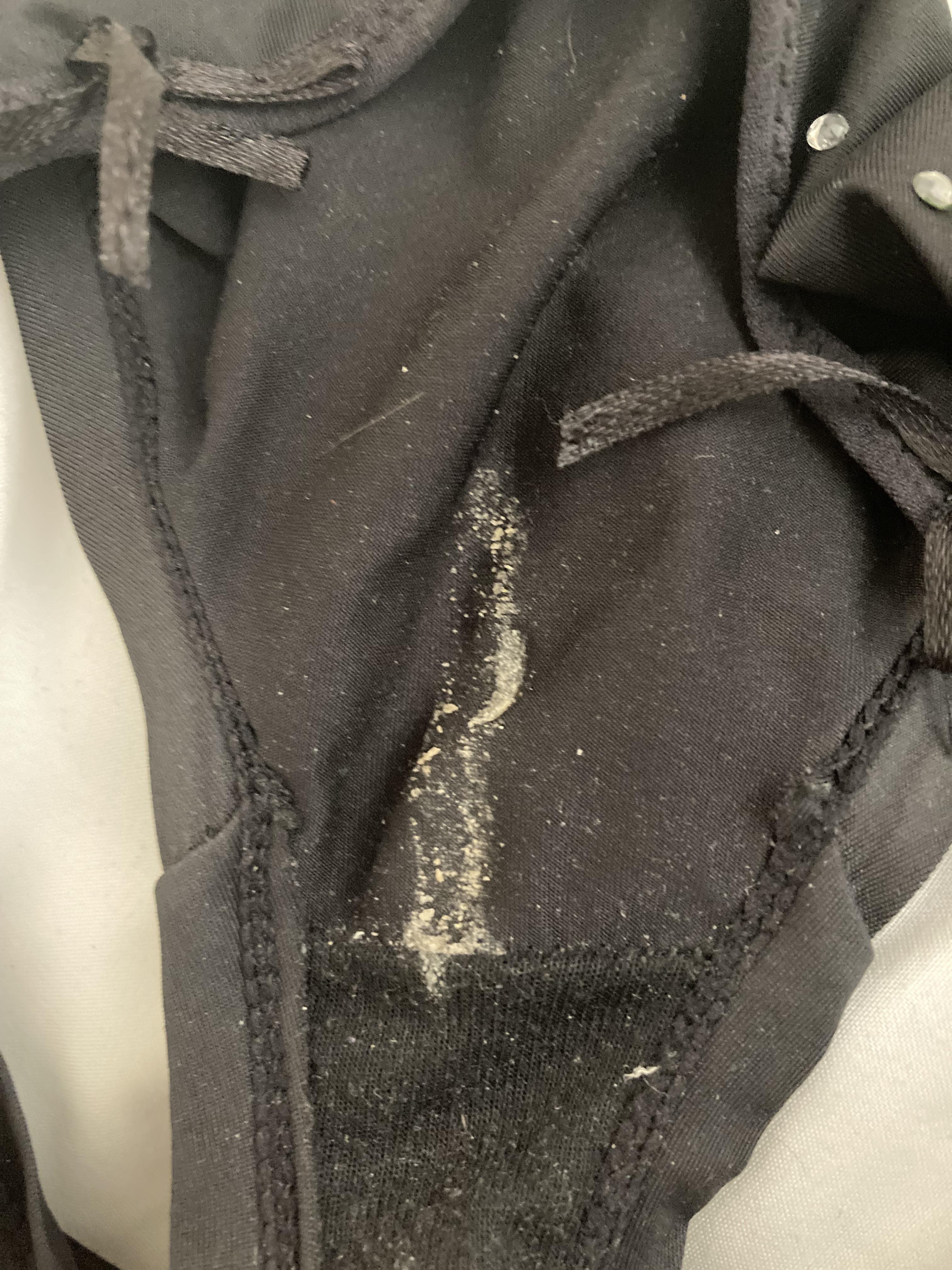 Sisters (23) | Scrolller