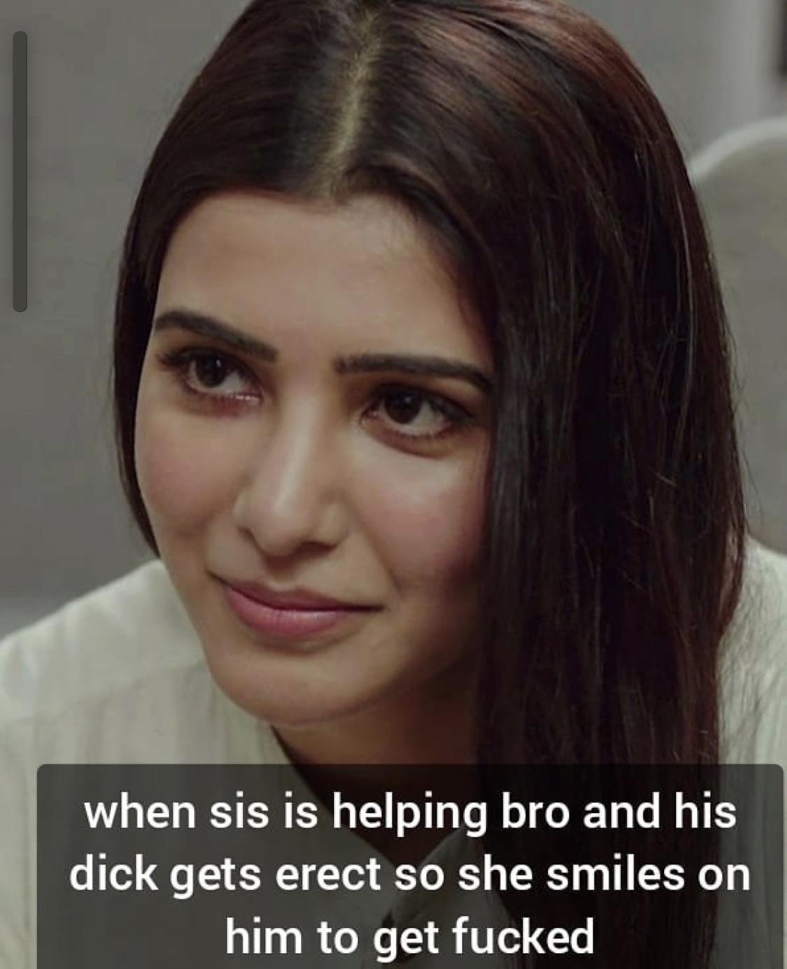 Sisters are so helpful | Scrolller