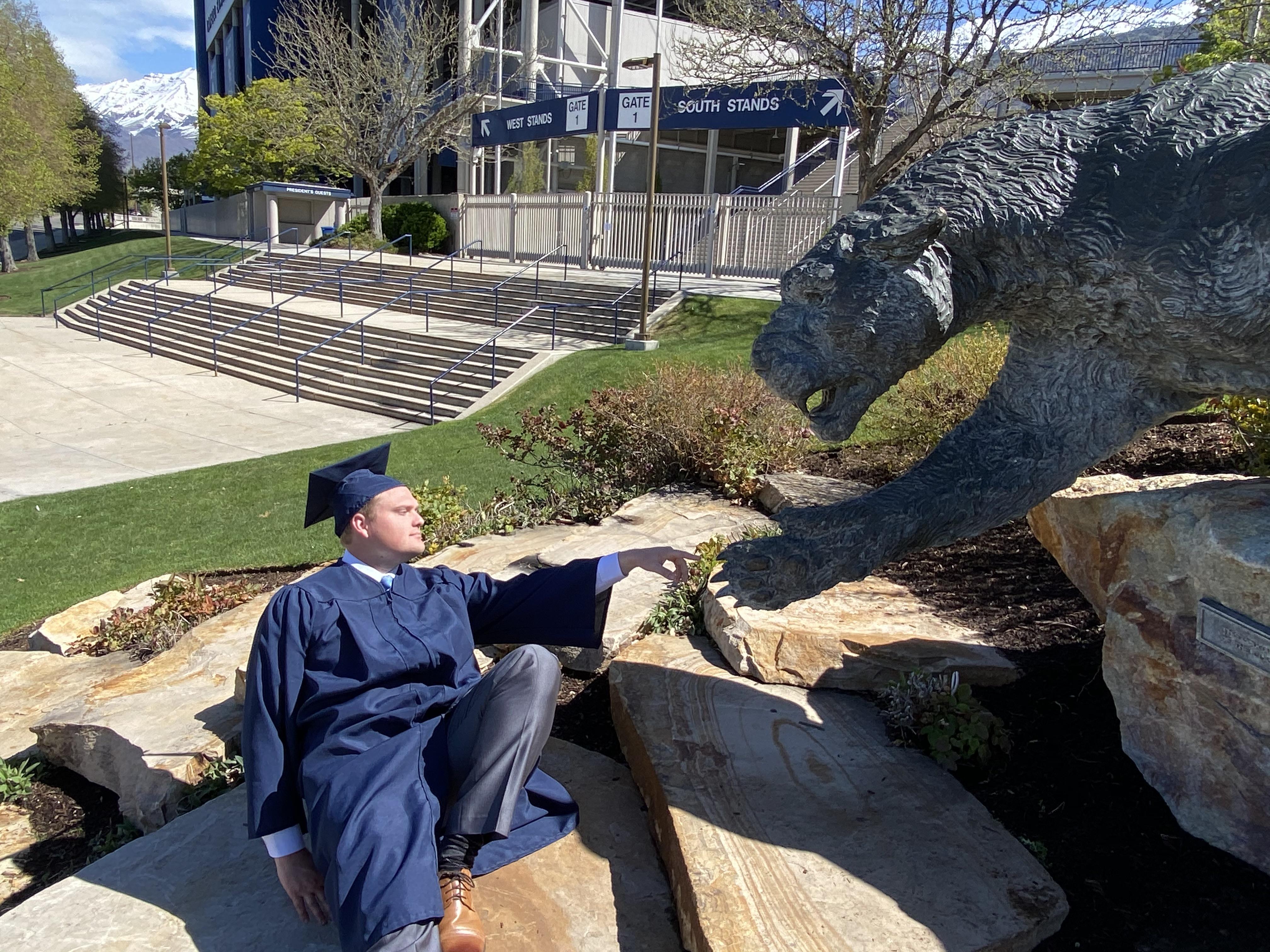 Sistine Chapel | Scrolller