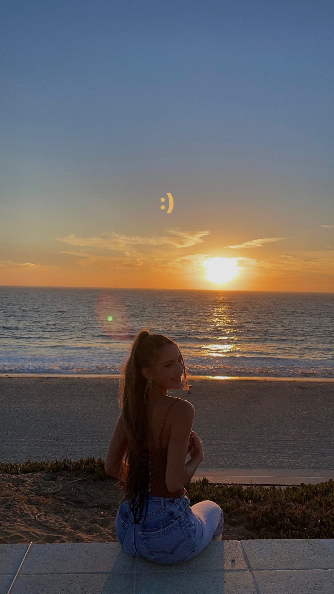 Sit in my Lap Lexi | Scrolller